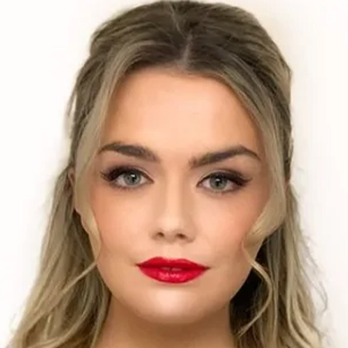 Meghan Walsh Bio, Age, Height, Married, Net Worth