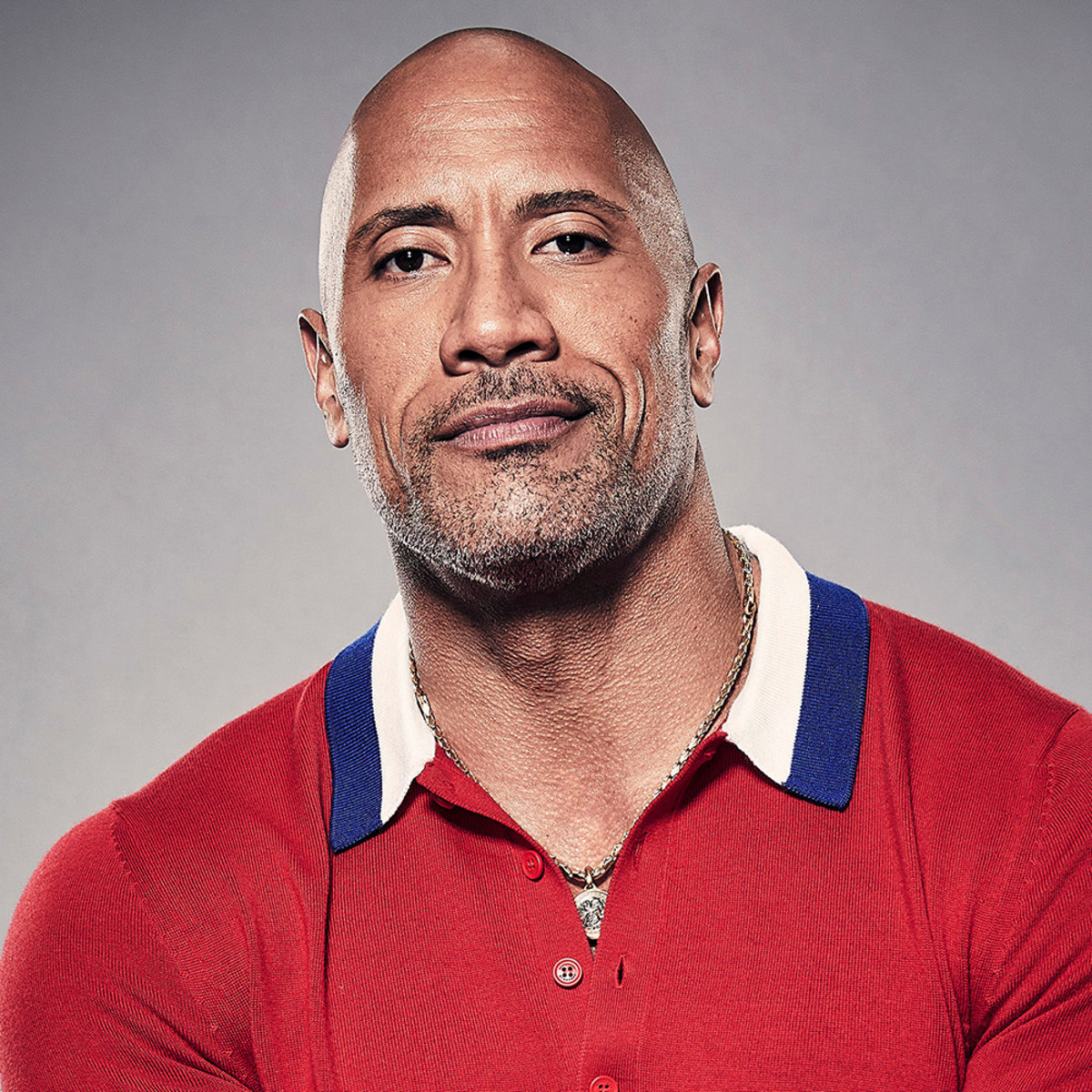 Dwayne Douglas Johnson Childhood, Career, Award, Networth