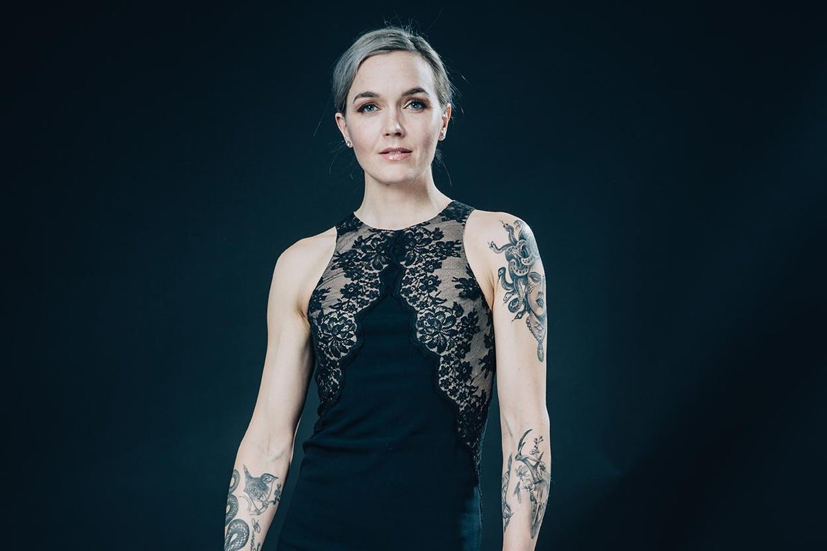 Victoria Pendleton Childhood, Career, Relationship, Social Media