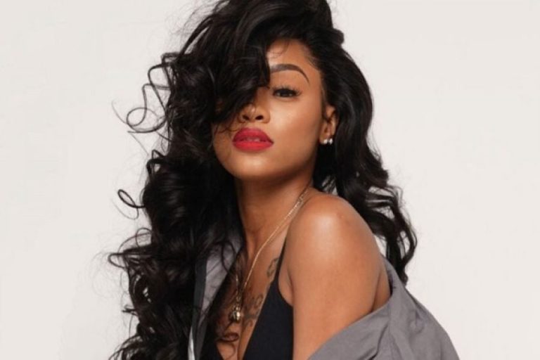 Ann Marie Slater, Early Life, Career, Net Worth, Professional, Relationship