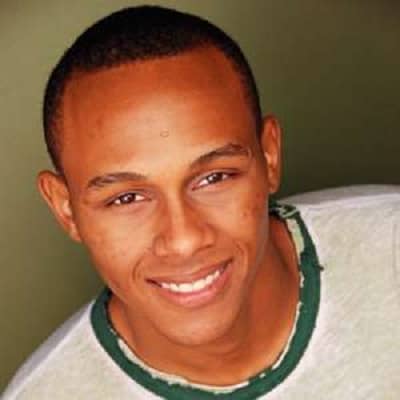 Craig Lamar Taylor, Bio, Early Life, Career, Net Worth, Professional ...