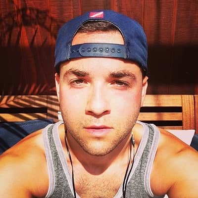 David Janet Bio, Early Life, Career, Relationship, Net Worth, Body ...