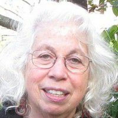 Deborah Shiling Bio, Age, Net Worth, Career, Married