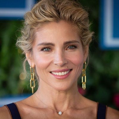 Elsa Pataky Bio, Age, Carrier, Body Measurements, Education