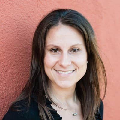 Emma Nesper Bio, Early Life, Career, Relationship, Net Worth, Body ...