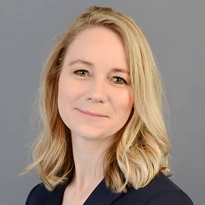 Erin Morrow Hawley, Bio, Early Life, Career, Net Worth, Professional ...