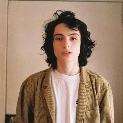 Finn Wolfhard Bio, Career, Net Worth, Body Measurements, Girlfriend