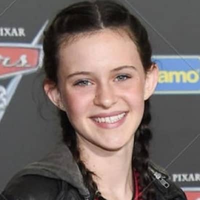 Gemma Beason, Bio, Early Life, Career, Net Worth, Professional ...