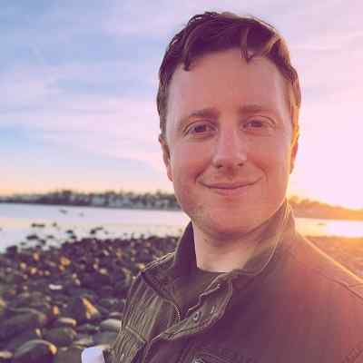 Griffin Cleverly, Bio, Early Life, Career, Net Worth, Professional ...