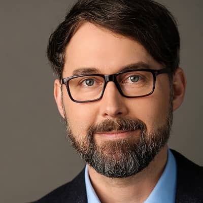 Hayes Hargrove, Bio, Early Life, Career, Net Worth, Professional ...