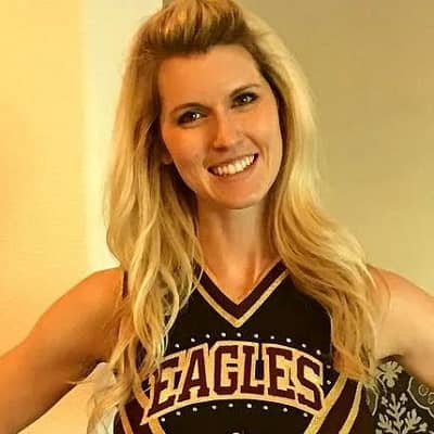 Heather Neel Bio, Early Life, Career, Relationship, Net Worth, Body ...