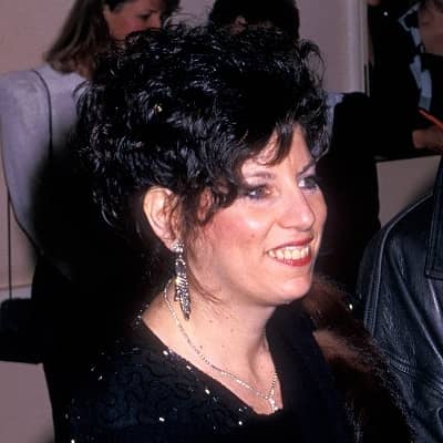 Ineke Ten Kate Bio, Early Life, Education, Career, Relationship, Net ...