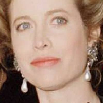Jayne Posner, Bio, Early Life, Career, Net Worth, Professional ...