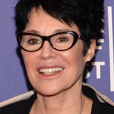 Jennifer Lee Pryor Bio, Career, Relaionships, Net-Worth, Social Media ...