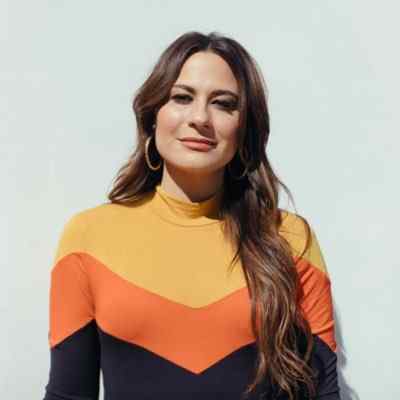 Jessie McLaughlin Bio, Early Life, Education, Career, Relationship, Net ...