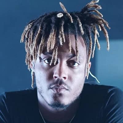 Juice Wrld Bio, Early Life, Career, Relationship, Net Worth, Body ...