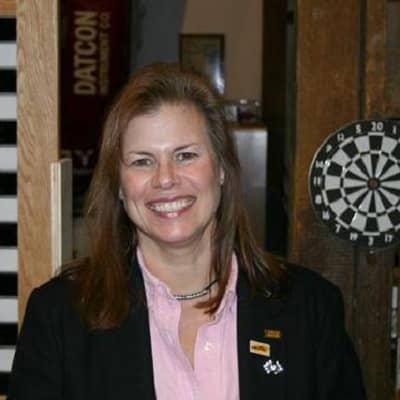 Jungle Pam Hardy, Bio, Early Life, Career, Net Worth, Professional ...