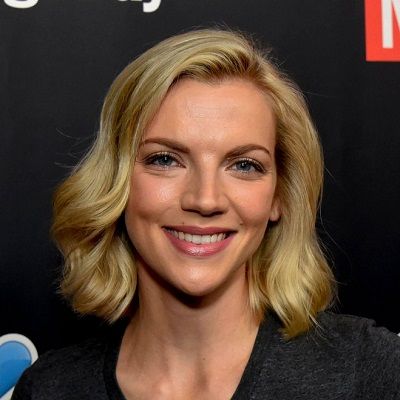 Kara Killmer Bio, Early Life, Career, Relationship, Net Worth, Body ...