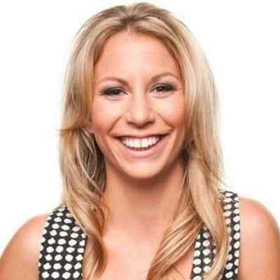 Lyssa Rae Brittain, Bio, Early Life, Career, Net Worth, Professional ...