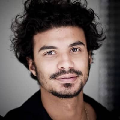 Mike Mora Biography, Early Life, Age, Career, Net Worth, Girlfriend