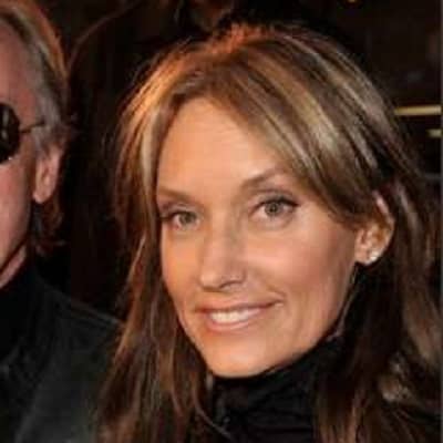 Portia Rebecca Bio, Education, Early Life, Career, Relationship, Net ...