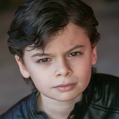 Raphael Alejandro Bio, Early Life, Career, Relationship, Net Worth ...