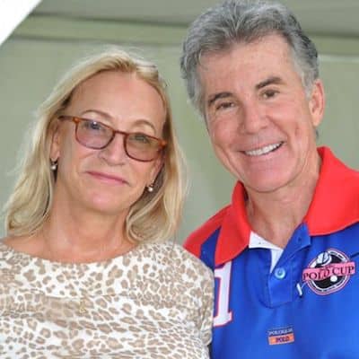 Revé Drew Walsh Bio, Career, Net Worth, Body Measurement, Wiffe