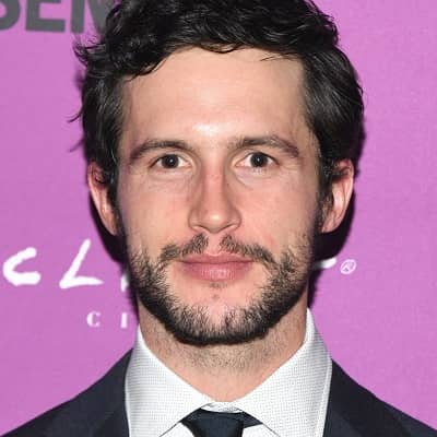 Rob Heaps Bio, Early Life, Career, Relationship, Net Worth, Body ...