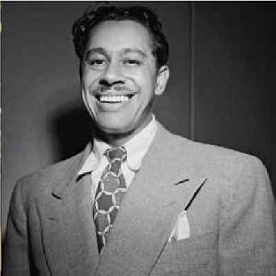 Sajit Gupta Bio, Career, Relationships, Net Worth, Social Media, Body ...