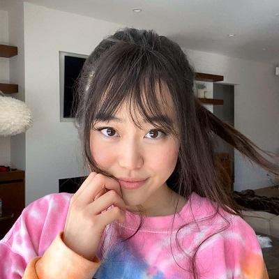 Stephanie Soo Bio, Early Life, Career, Relationship, Net Worth, Body ...