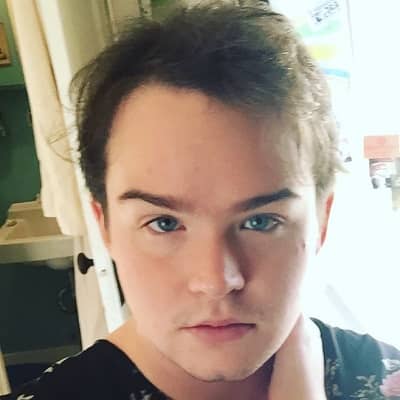 Stephen Beatty Bio, Early Life, Education Career, Relationship, Net ...