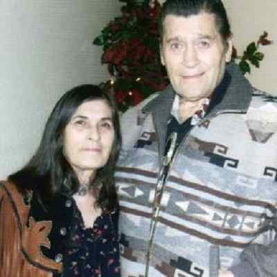 Susan Cavallari Bio, Early Life, Career, Net Worth, Relationship