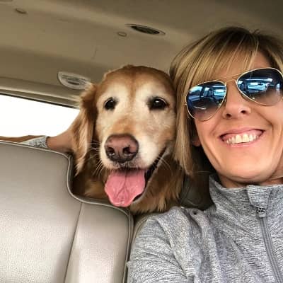 Susan Rattler, Bio, Early Life, Career, Net Worth, Professional ...