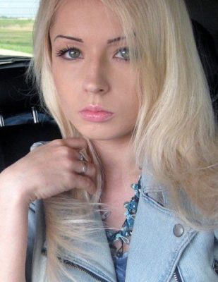 Dmitry Shkrabov Bio, Career, Net Worth, Wife, Body Measurements