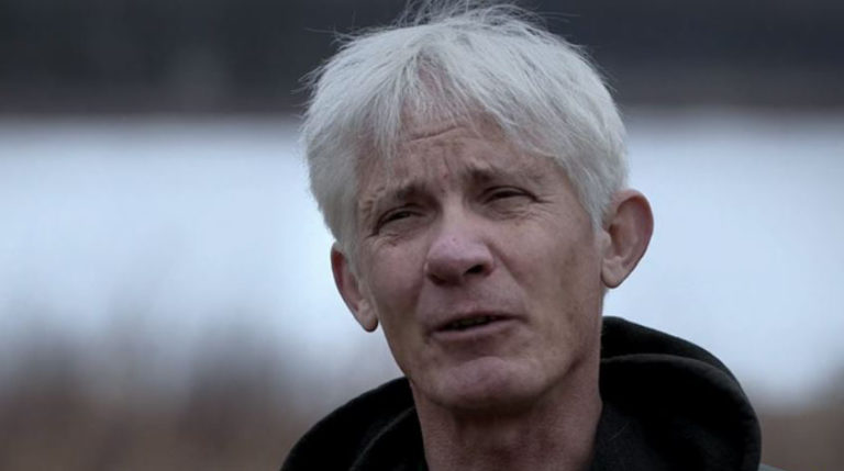 Andy Bassich, Bio, Early Life, Career, Net Worth, Professional ...