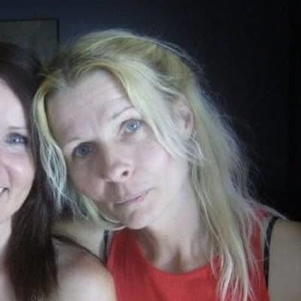 Anna Yourkin, Bio, Early Life, Career, Net Worth, Professional ...