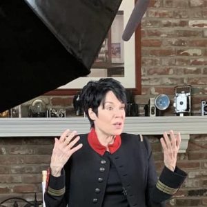 Jennifer Lee Pryor Bio, Career, Relaionships, Net-Worth, Social Media ...