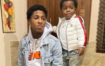 Kayden Gaulden, Bio, Early Life, Career, Net Worth, Professional ...