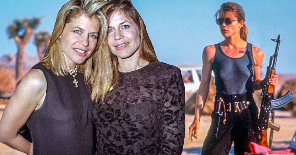 Leslie Hamilton Gearren, Bio, Early Life, Career, Net Worth, Professional, Relationship