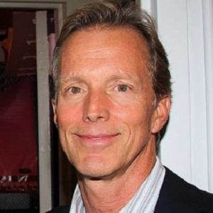 Martin rabbett, Bio, Early Life, Career, Net Worth, Professional ...