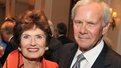 Meredith Lynn Auld, Bio, Early Life, Career, Net Worth, Professional ...