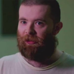 Nicholas Godejohn Bio, Career, Social Media, Net Worth, Body Measurements