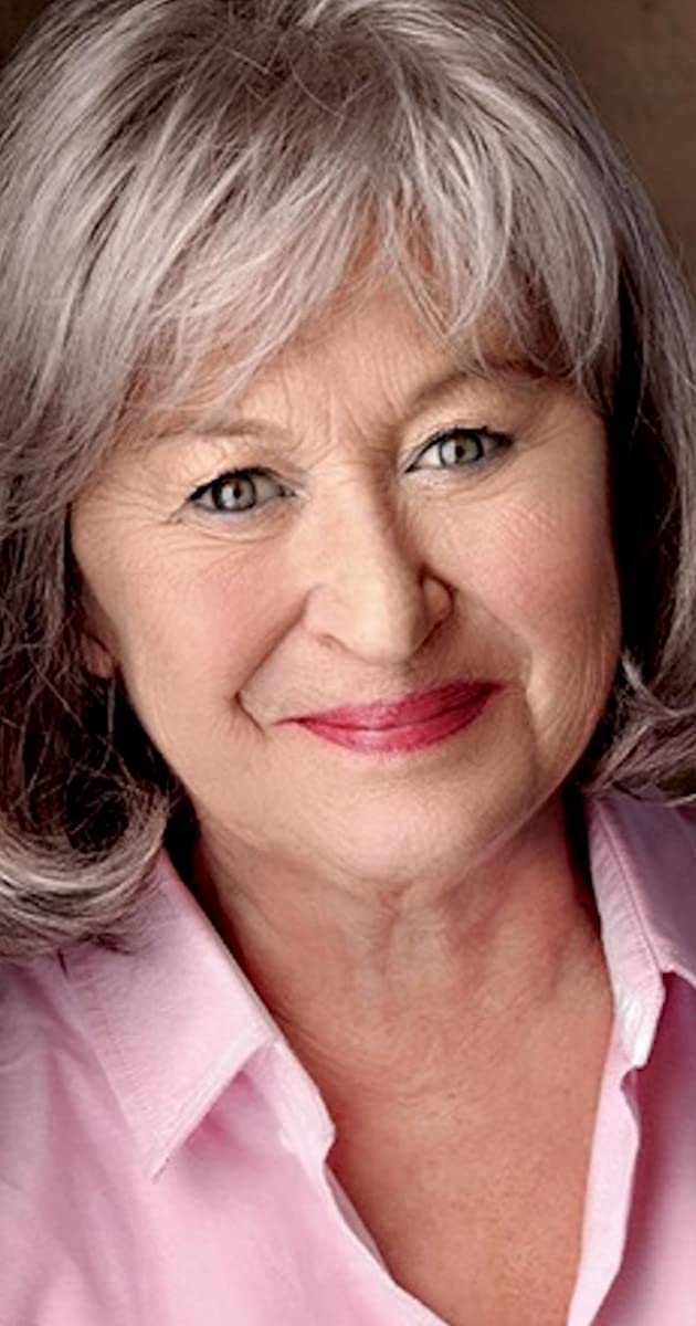 Rocky Parker, Bio, Early Life, Career, Net Worth, Professional, Death