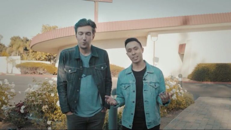 Ryan Bergara, Bio, Early Life, Career, Net Worth, Professional ...