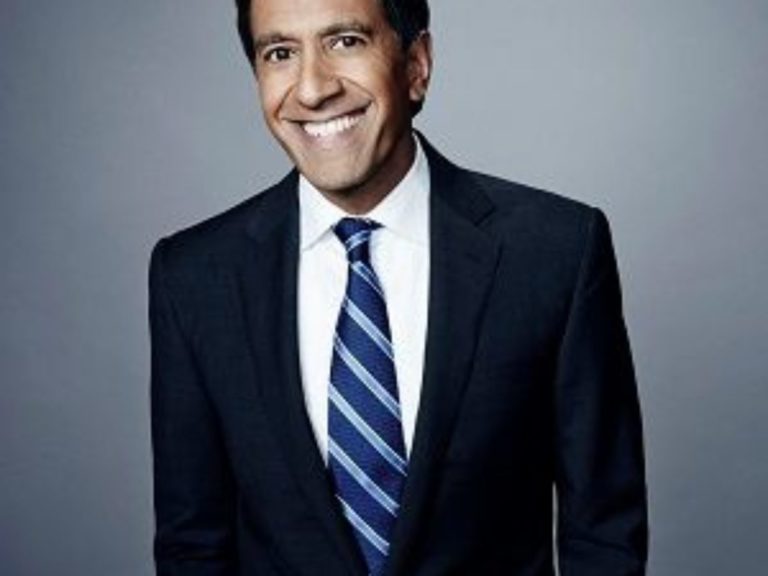 Sajit Gupta Bio, Career, Relationships, Net Worth, Social Media, Body ...