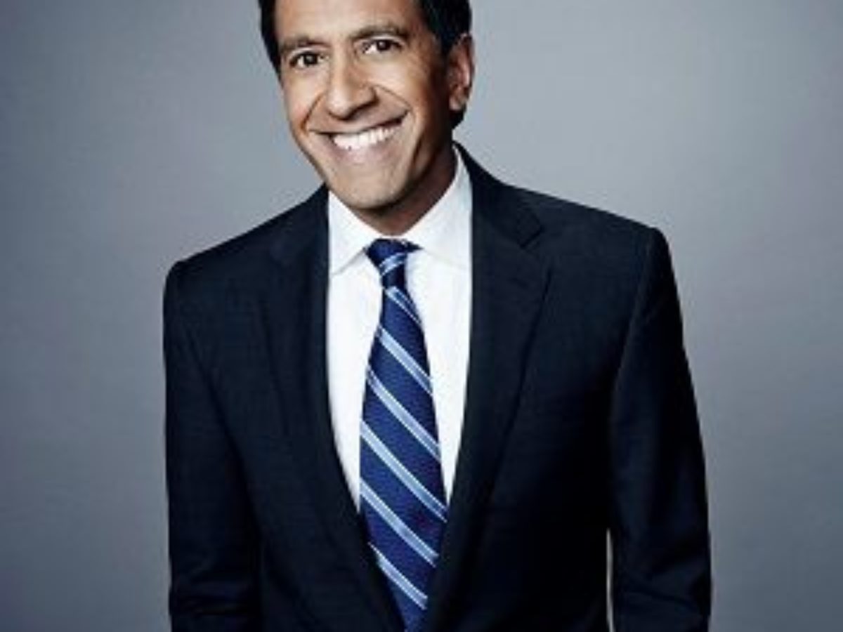 Sajit Gupta Bio, Career, Relationships, Net Worth, Social Media, Body ...