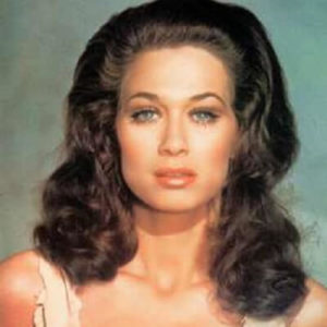 Valerie C. Robinson Bio, Relationship, Social Media, Net Worth, Body ...