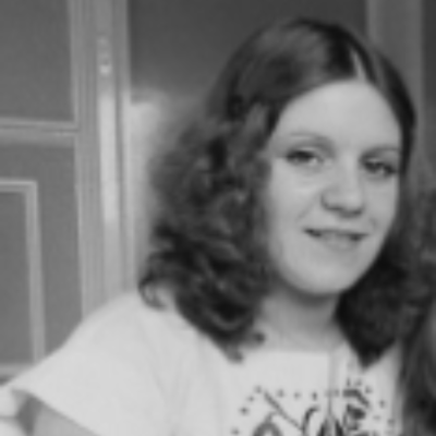 Andrea Bertorelli Bio, Career, Husband, Net Worth, Body Measurements