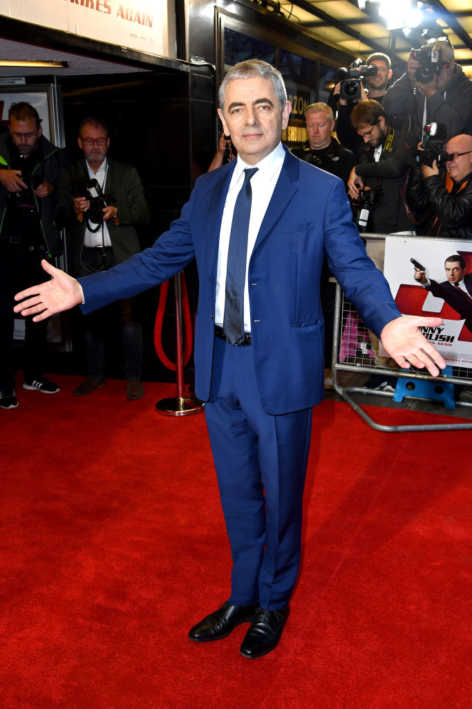 Isla-Atkinson Bio, Age, Career, Body Measurements