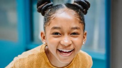 That Girl Lay Lay Bio, Age, Career, Boyfriend, Net Worth